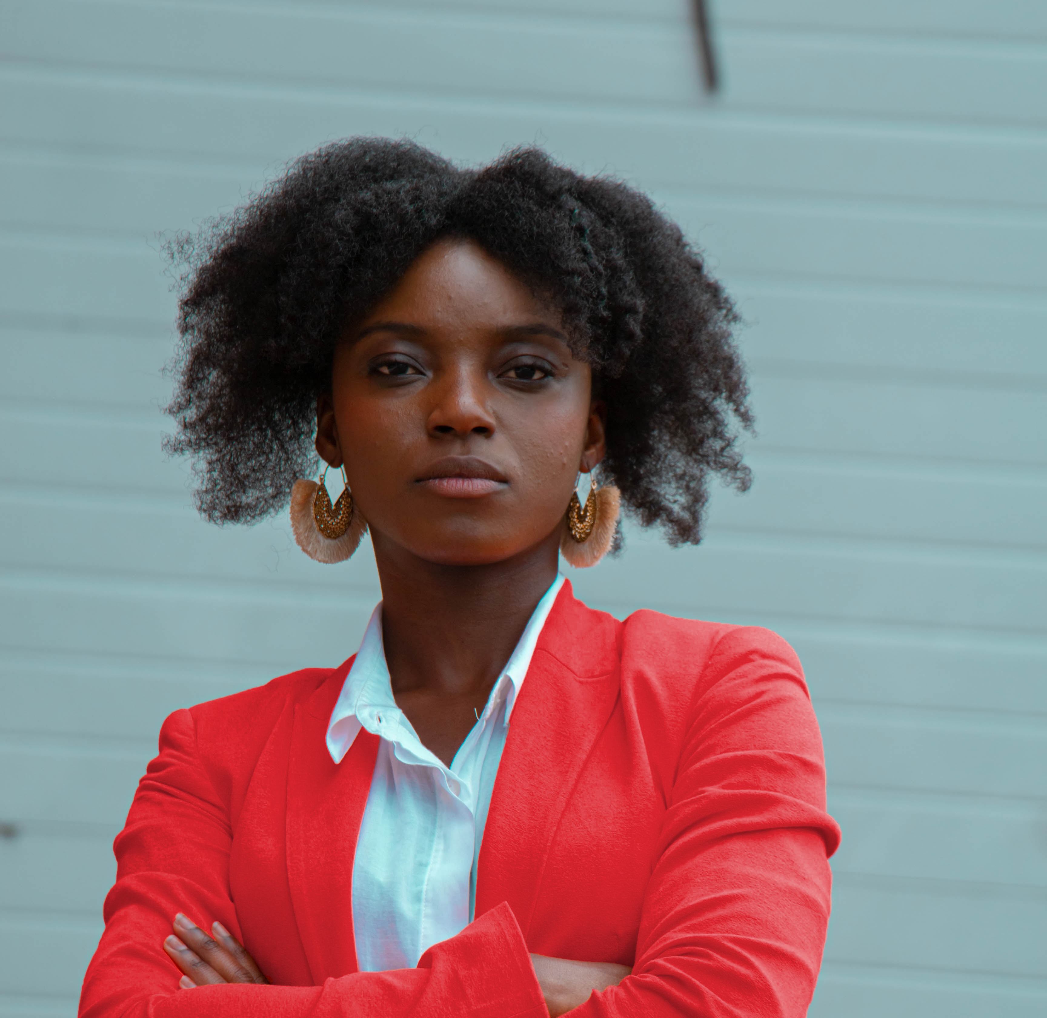 Project Accelerate | Girls Inc. of Chicago