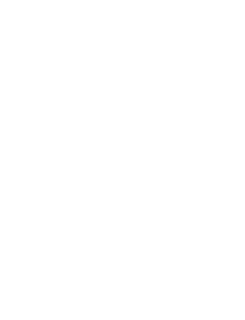 Home | Girls Inc. of Chicago