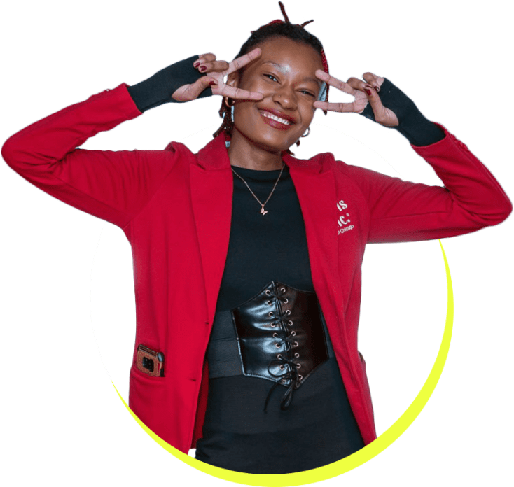 Home | Girls Inc. of Chicago